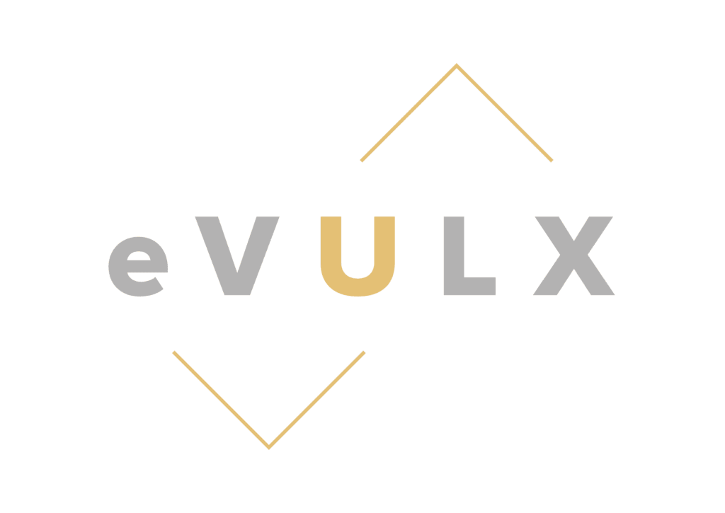 LeadPro - eVULX