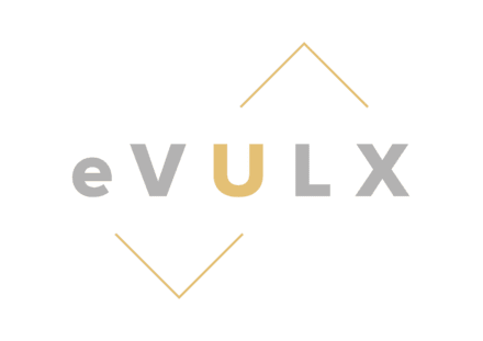 eVULX Homepage - eVULX